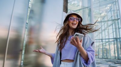 Εγκατάσταση Viber σε smartphone, tablet & υπολογιστή